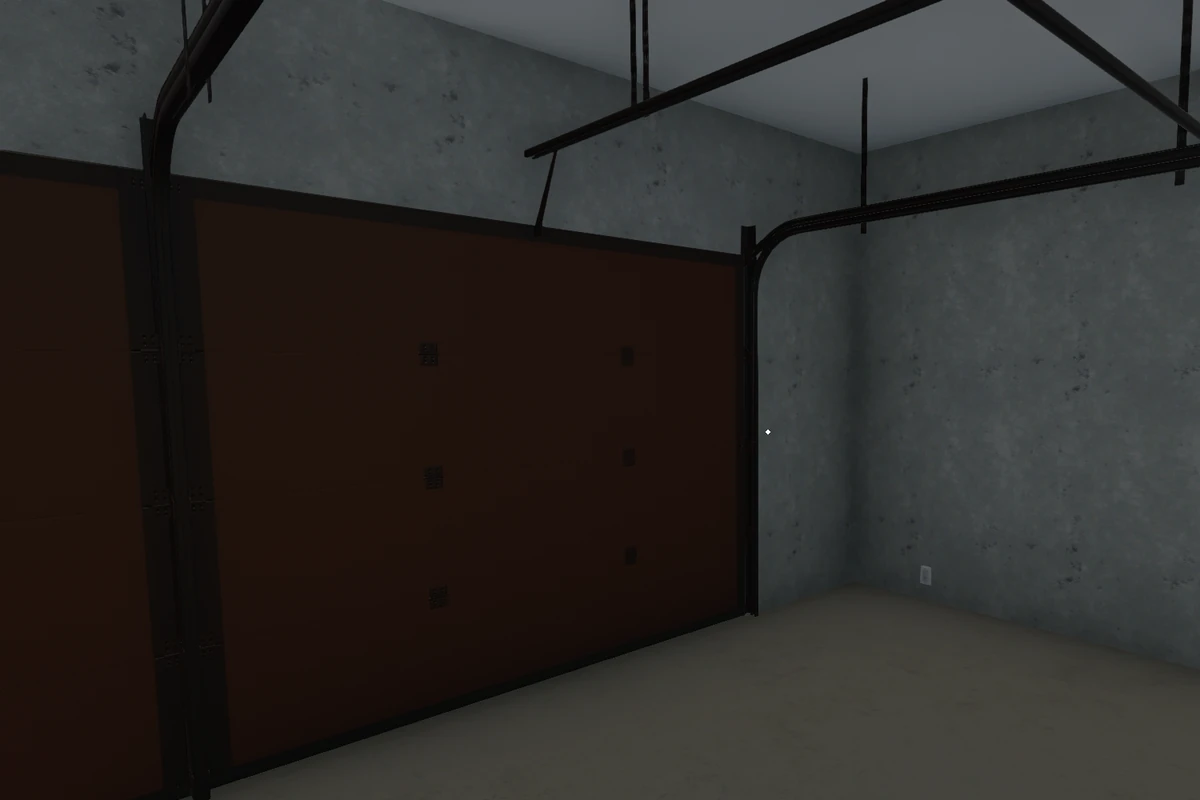 Garage | House Flipper Wiki | Fandom