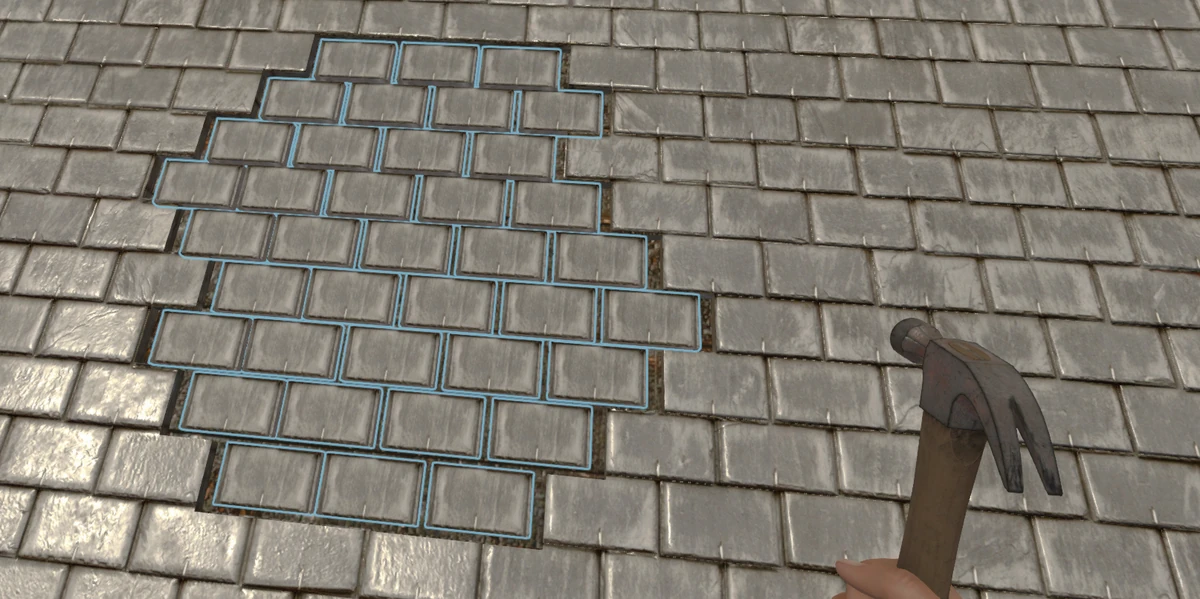 Claw Hammer | House Flipper Wiki | Fandom