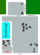 Samarta Myers' House | House Flipper Wiki | Fandom