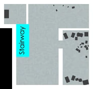 Samarta Myers' House | House Flipper Wiki | Fandom