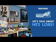 House Flipper 2 | House Flipper Wiki | Fandom