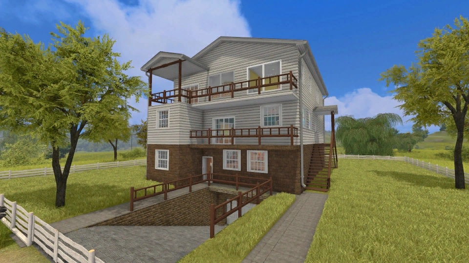 Category:House Flipper Pets Houses | House Flipper Wiki | Fandom