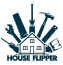 House Flipper 2 | House Flipper Wiki | Fandom