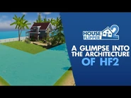 House Flipper 2 | House Flipper Wiki | Fandom