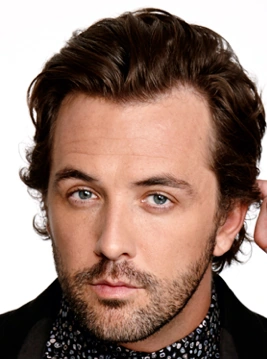 Alex Larden | Official House Husbands Wiki | Fandom