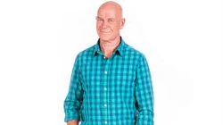 Lewis Crabb | Official House Husbands Wiki | Fandom