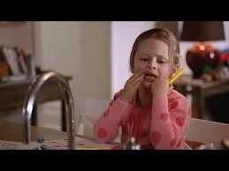 Poppy Oliver | Official House Husbands Wiki | Fandom