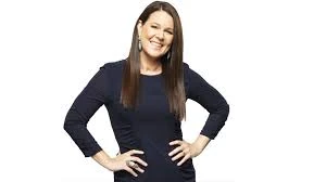 Gemma Crabb | Official House Husbands Wiki | Fandom