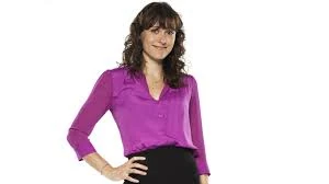 Abigail Albert | Official House Husbands Wiki | Fandom