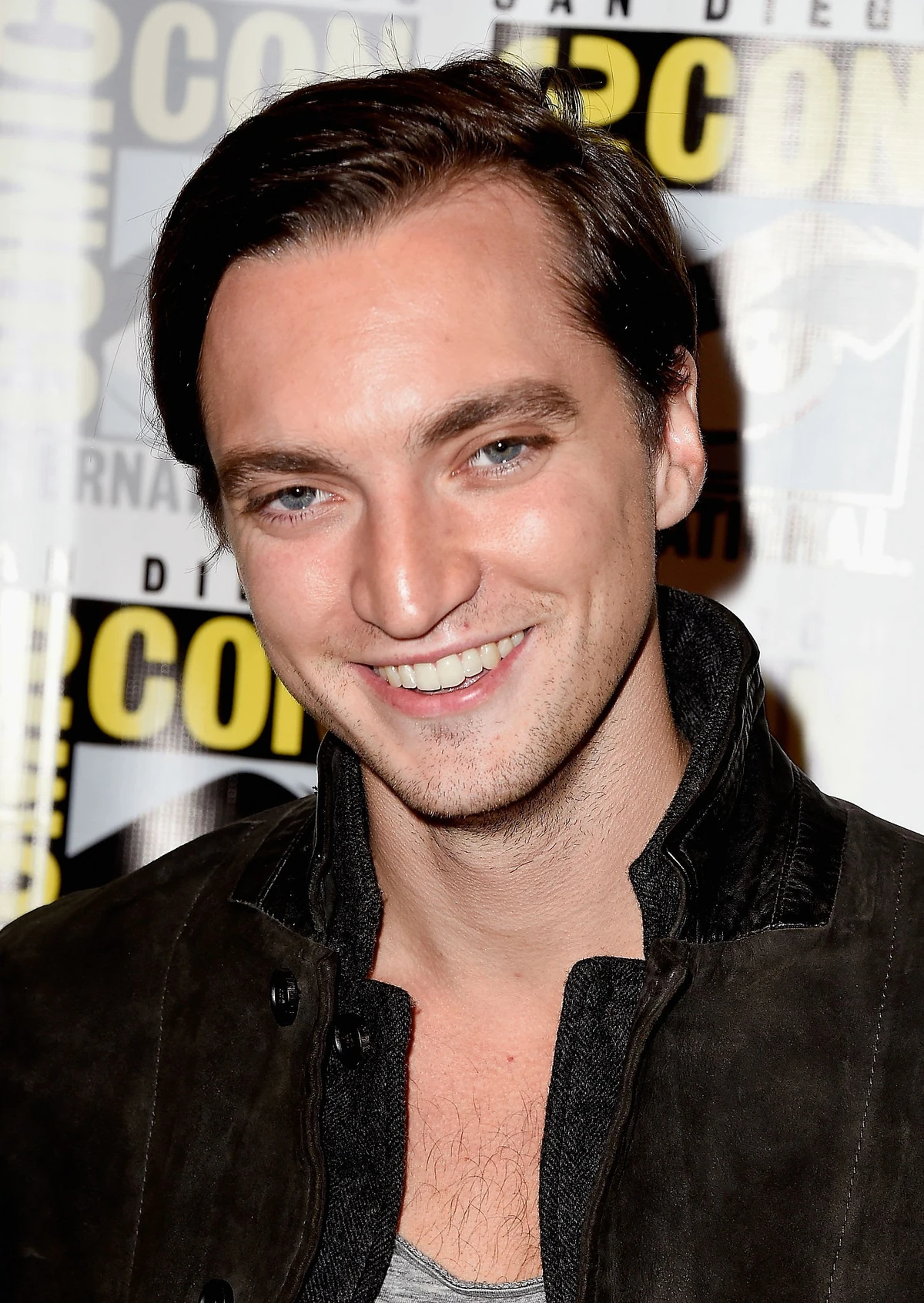 Evan Brooks | House Improvement Wiki | Fandom