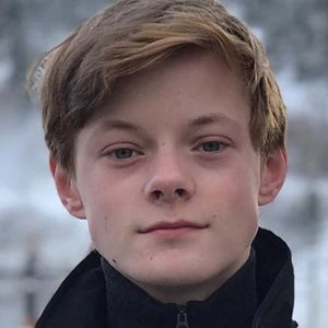 Danny Tanner | House Improvement Wiki | Fandom