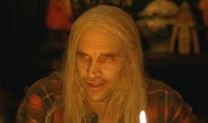 Otis Driftwood | House of 1000 Corpses Wiki | Fandom