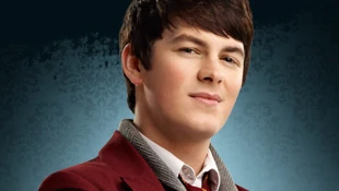 Fabian Rutter | House of Anubis Wiki | Fandom