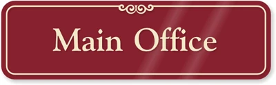 Main Office | House Of Anubis Roleplay Wiki | Fandom