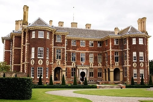 School | House Of Anubis Roleplay Wiki | Fandom