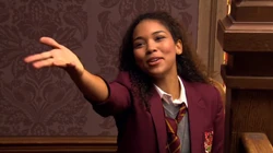 KT Rush | House Of AU (HoA Roleplay) Wiki | Fandom