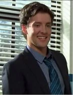 Jason Winkler | House Of AU (HoA Roleplay) Wiki | Fandom