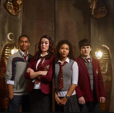 KT Rush / Gallery | House Of AU (HoA Roleplay) Wiki | Fandom