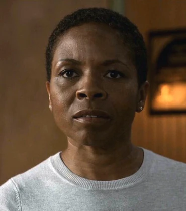 Celia Jones | House of Cards Wiki | Fandom