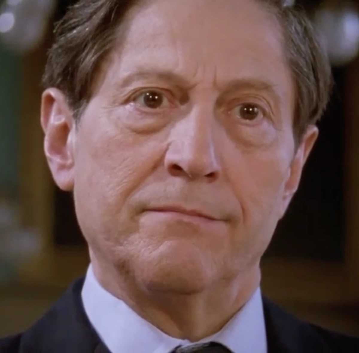 Colin Jeavons | House of Cards Wiki | Fandom