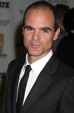 Michael Kelly | House of Cards Wiki | Fandom