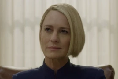 kate mara house of cards photos