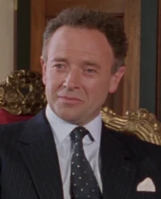 Michael Kitchen | House of Cards Wiki | Fandom