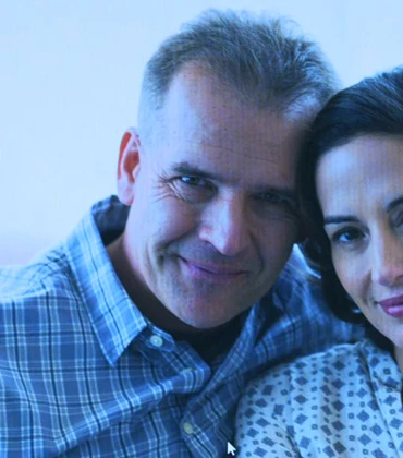 Anthony Moretti | House of Cards Wiki | Fandom