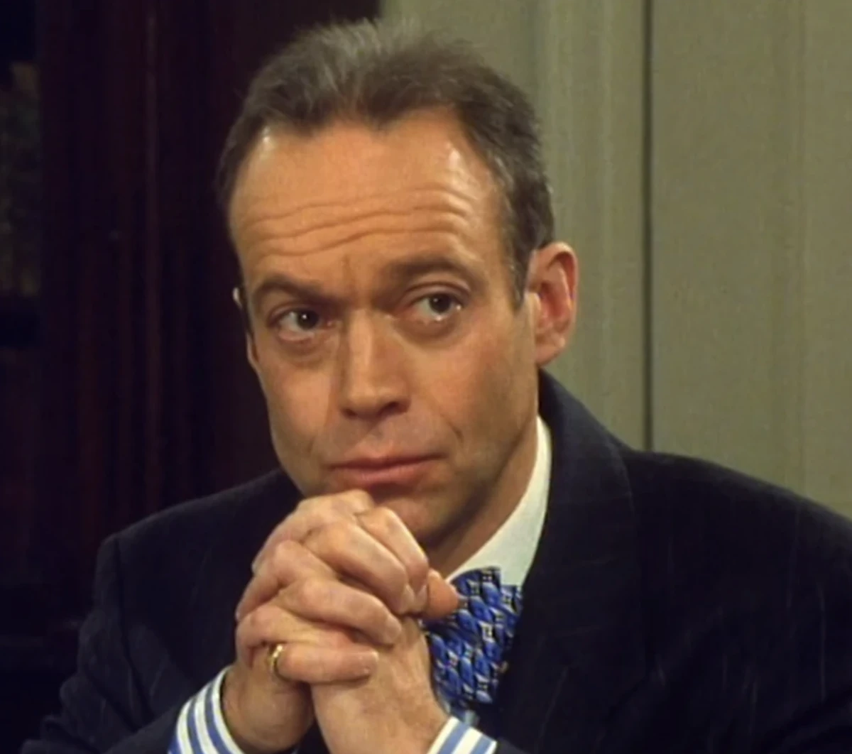 Geoffrey Booza-Pitt | House of Cards Wiki | Fandom