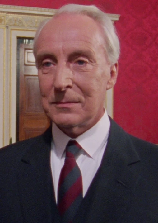 1997 United Kingdom general election | House of Cards Wiki | Fandom