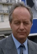 Prime Minister of the United Kingdom | House of Cards Wiki | Fandom