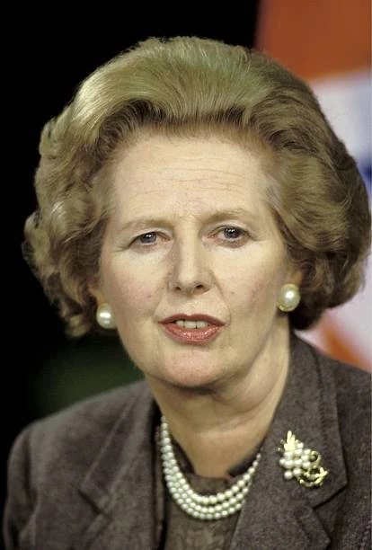1983 United Kingdom general election | House of Cards Wiki | Fandom