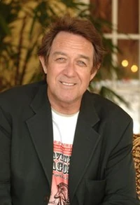 Larry Pine | House of Cards Wiki | Fandom