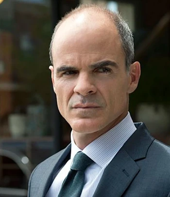 Doug Stamper | House of Cards Wiki | Fandom