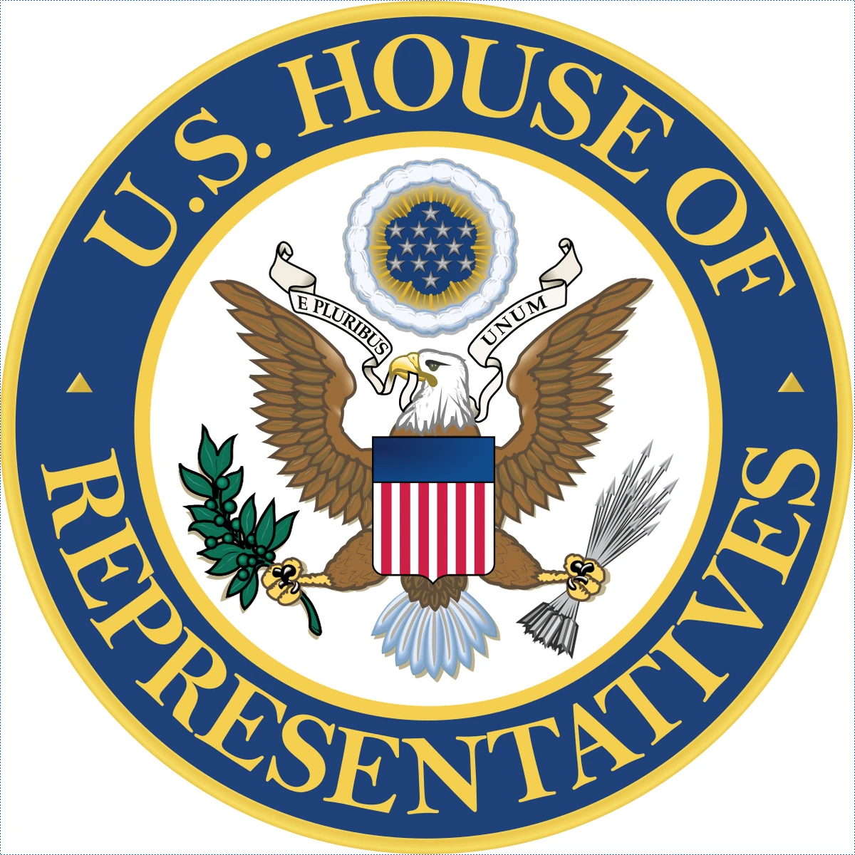 United States House of Representatives | House of Cards Wiki | Fandom