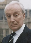 Prime Minister of the United Kingdom | House of Cards Wiki | Fandom