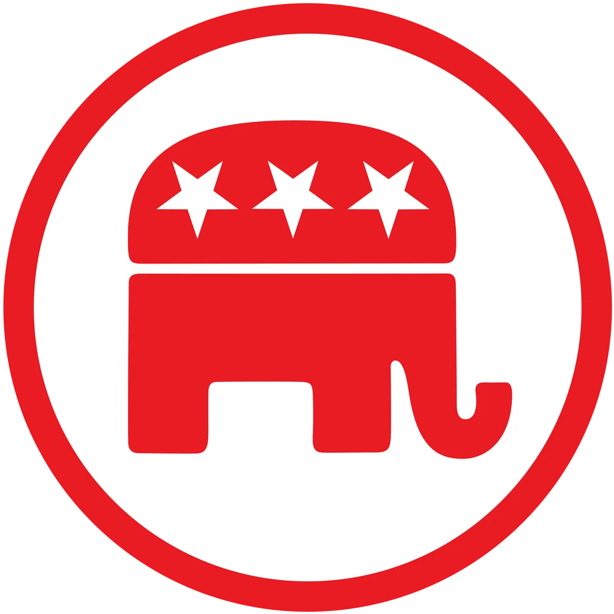 Republican Party (United States) | House of Cards Wiki | Fandom