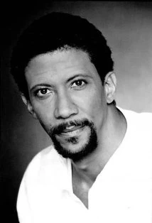 Reg E. Cathey | House of Cards Wiki | Fandom