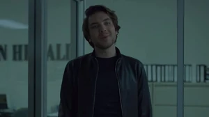 Gardner Analytics | House of Cards Wiki | Fandom