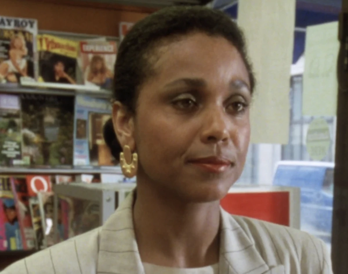 Penny Guy | House of Cards Wiki | Fandom