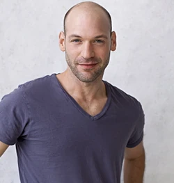 Corey Stoll | House of Cards Wiki | Fandom