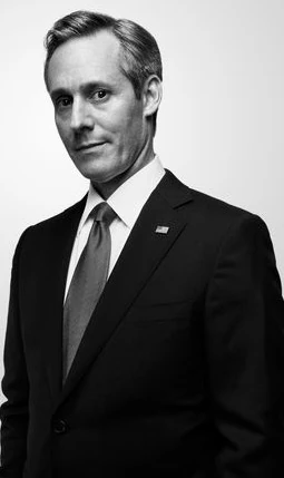 Garrett Walker/gallery | House of Cards Wiki | Fandom