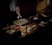 House of Cards Episode 1 | House of Cards Wiki | Fandom