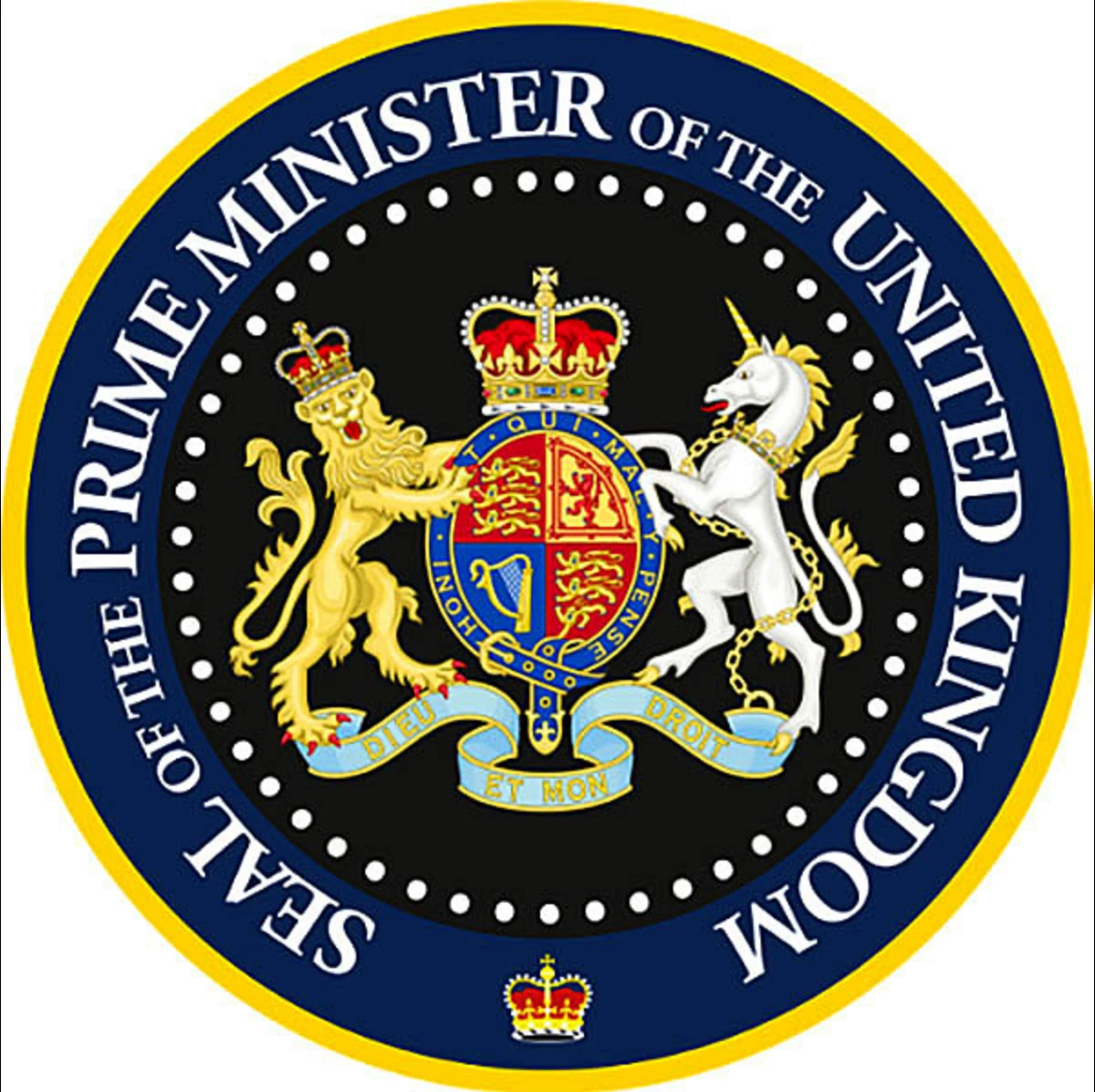 Prime Minister of the United Kingdom | House of Cards Wiki | Fandom