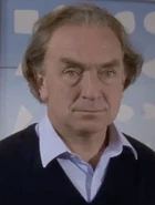 Prime Minister of the United Kingdom | House of Cards Wiki | Fandom