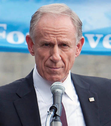 Jim Matthews | House of Cards Wiki | Fandom