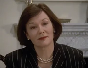 Diane Fletcher | House of Cards Wiki | Fandom