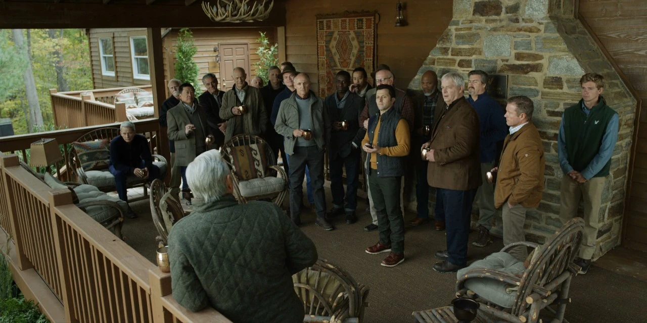 elysian fields house of cards