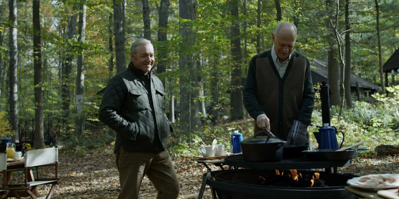 elysian fields house of cards