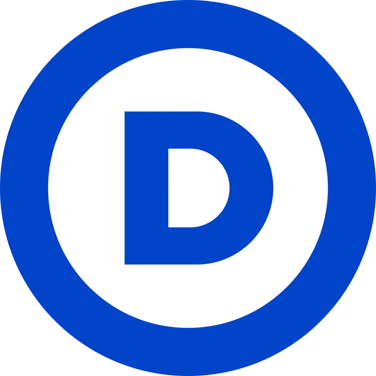 Democratic Party (United States) | House of Cards Wiki | Fandom